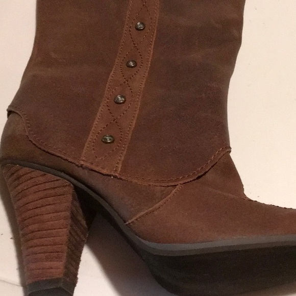 Shoes | Boots | Poshmark